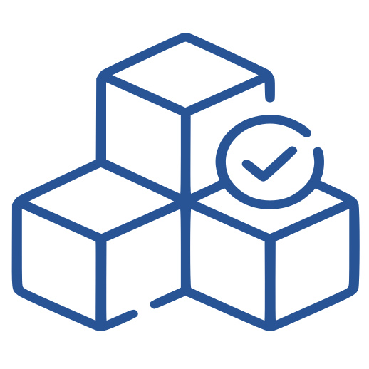 Distribuidor oficial Farmatic Approx en Málaga - Olinet SL